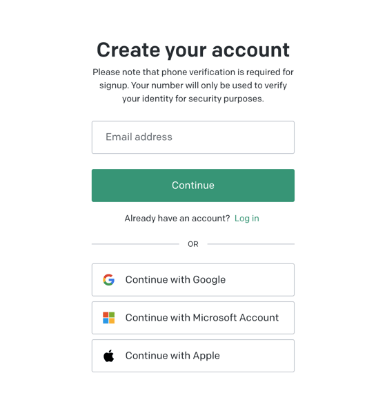 ChatGPT for Lawyers - Creating Initial Prompts Yourself